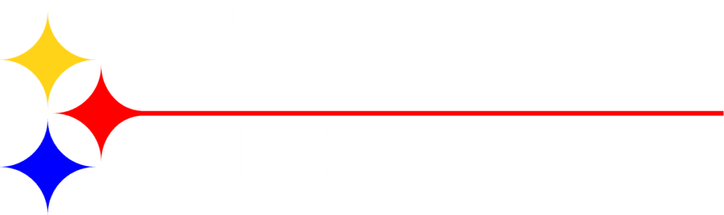 Home | Atlantic Pipe & Steel | Steel Pipes & Structural Steel