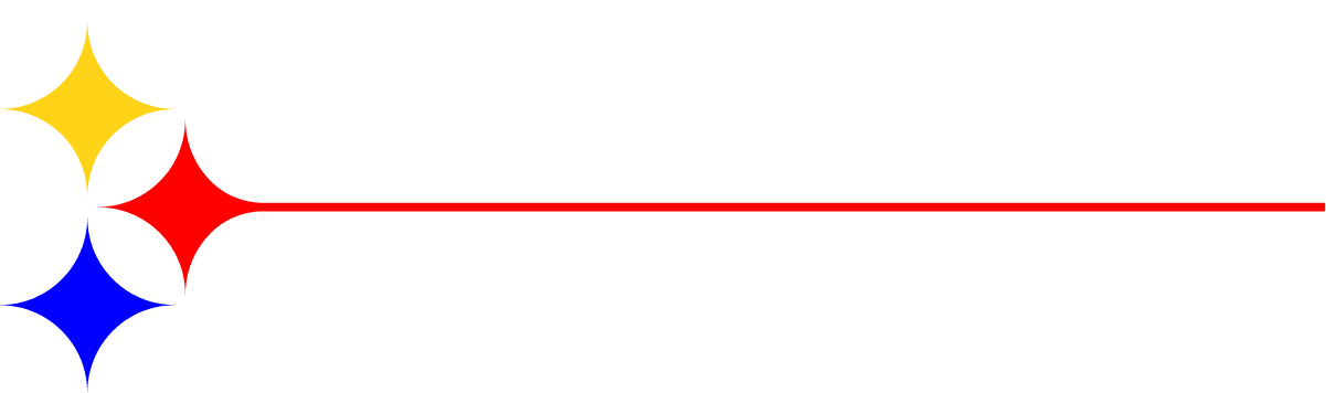 Home | Atlantic Pipe & Steel | Steel Pipes & Structural Steel