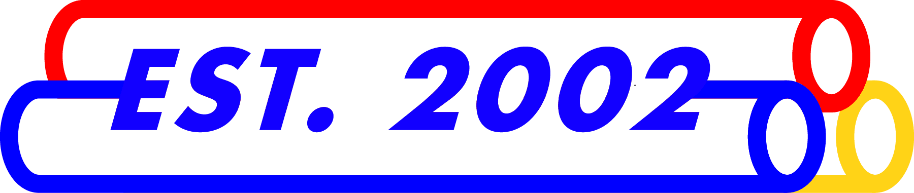 Home | Atlantic Pipe & Steel | Steel Pipes & Structural Steel