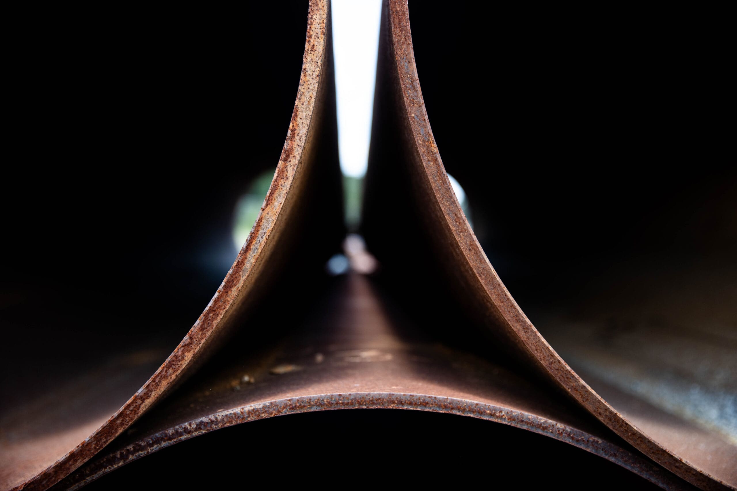 Products | Atlantic Pipe & Steel | Forest City, North Carolina